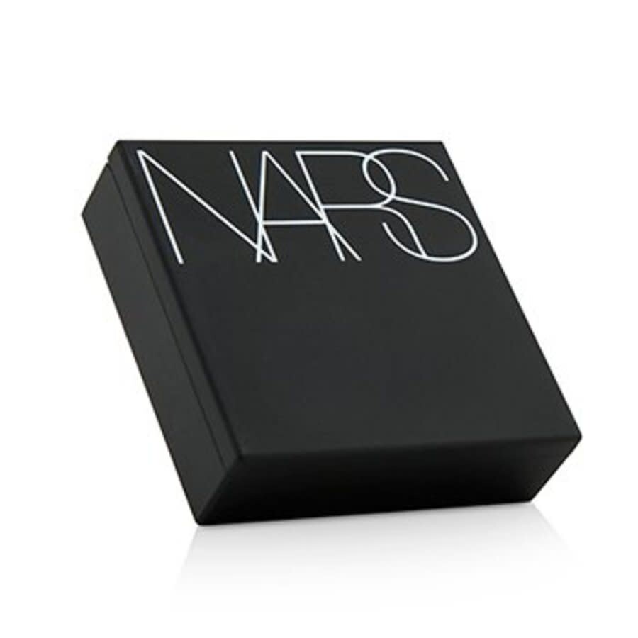 Nars Siberia Foundation Compact Powder 0.42 oz (12 ml) 607845062264 ...
