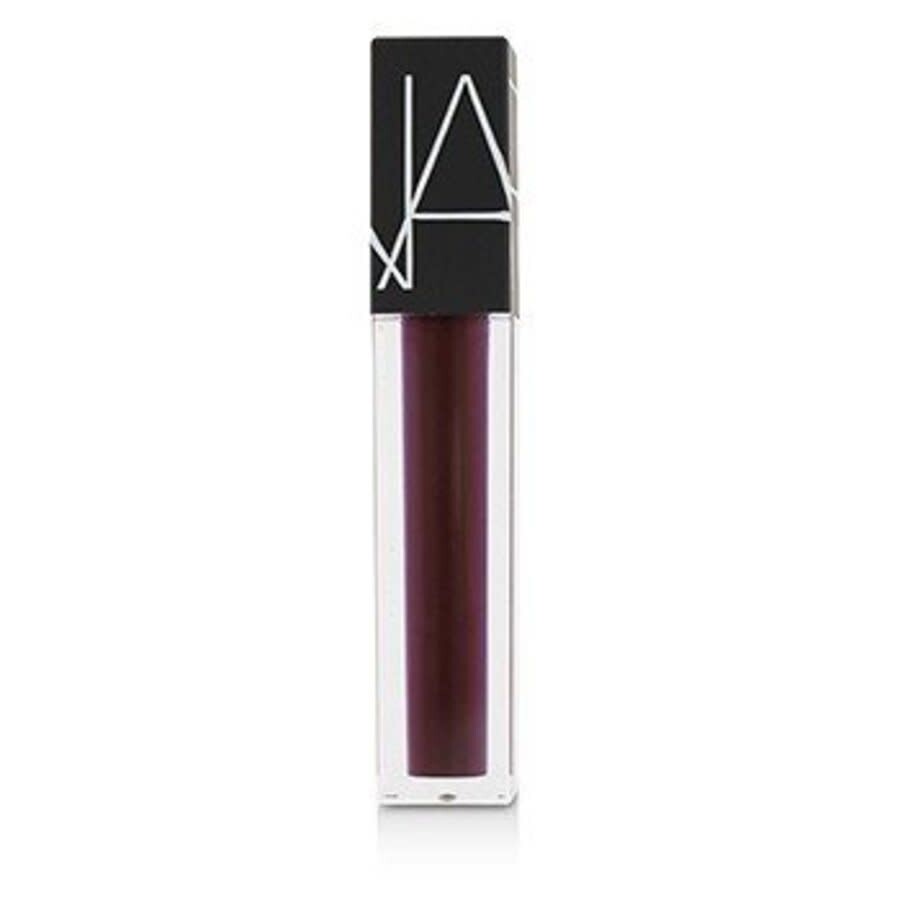 Nars Toy Lip Gloss 0.20 oz (6 ml) 607845027201 - Jomashop