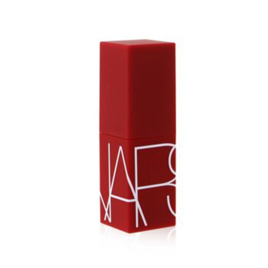 Nars Lipstick 0.12 oz Heat Wave Makeup 607845029618 - Jomashop