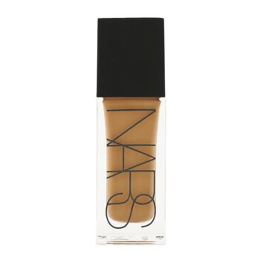 Nars Ladies Tinted Glow Booster 1 oz # Tangsi (Medium Dark) Makeup 607845021841 - Jomashop