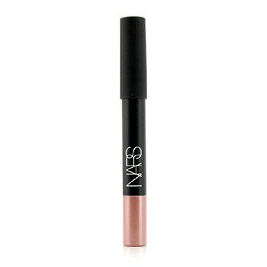 Nars Velvet Matte Lip Pencil Bettina 008 Oz 24 Ml 607845024613 Jomashop