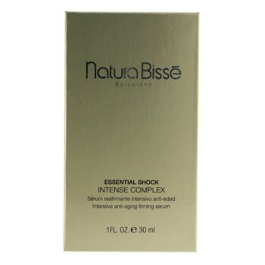 Natura Bisse - Essential Shock Intense Complex 30ml/1oz 8436534714649 ...