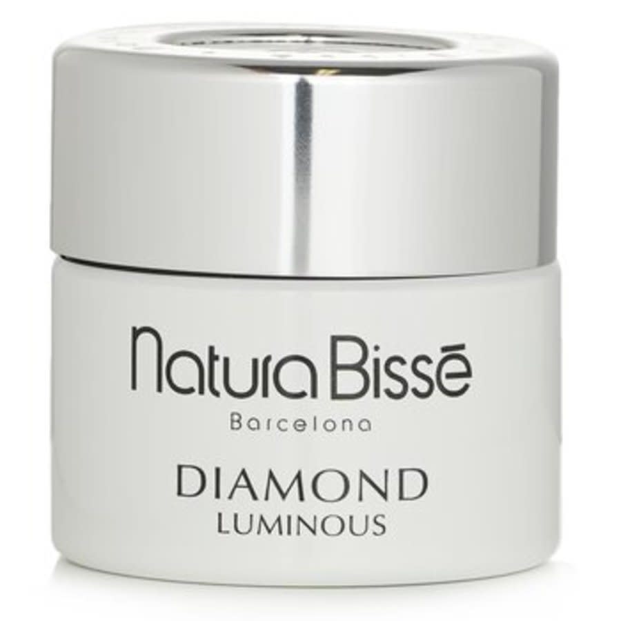 Natura Bisse Ladies Diamond Luminous Perfecting Cream 1.7 oz Skin Care ...