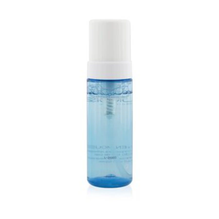 Natura Bisse Oxygen Mousse Fresh Foaming Cleanser 5.3 oz Skin Care ...