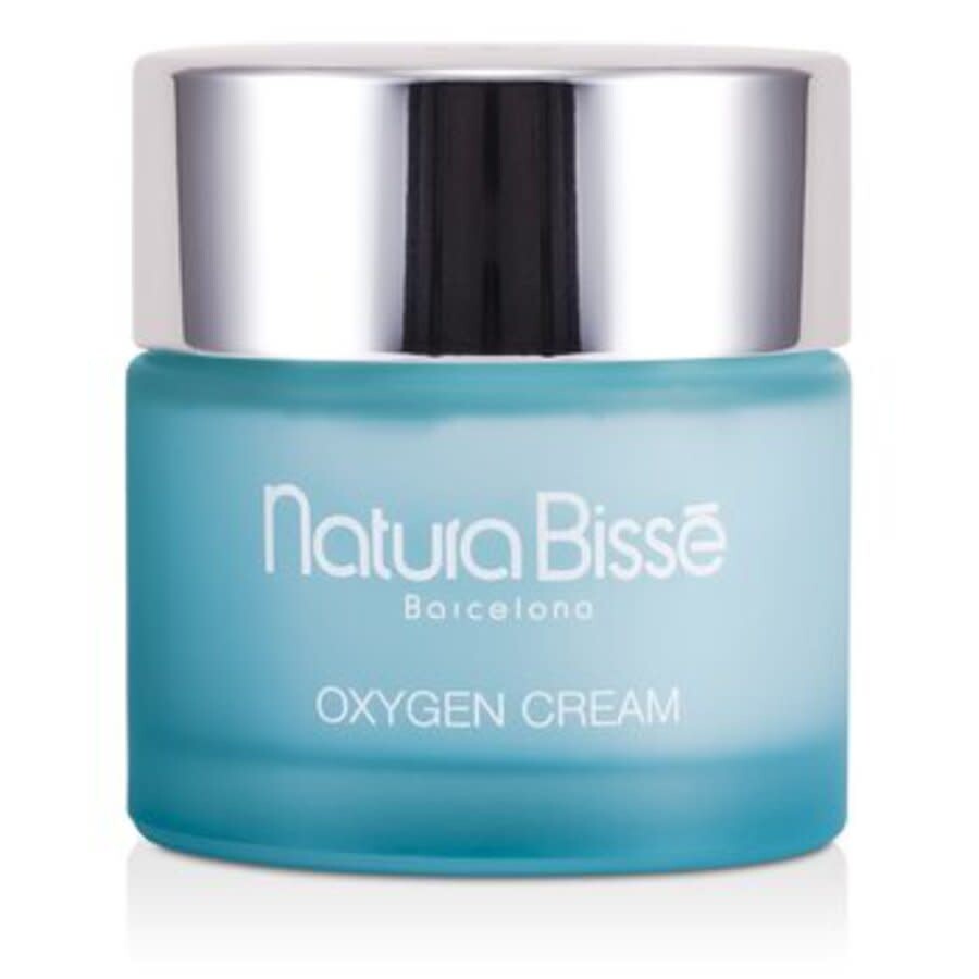 Natura Bisse Naturabisse Ladies O2 Oxygen Cream 2.5 oz Skin Care ...