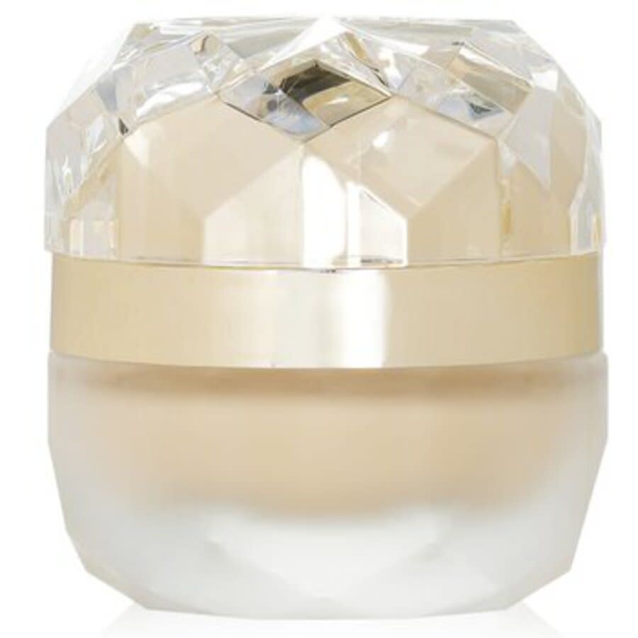 Natural Beauty Ladies BIO UP a-GG Ultimate Power Infusing Eye Cream 0.7 ...