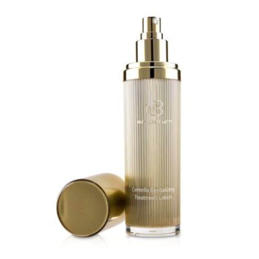 Natural Beauty Ladies Centella Revitalizing Treatment Lotion 4.06 oz ...