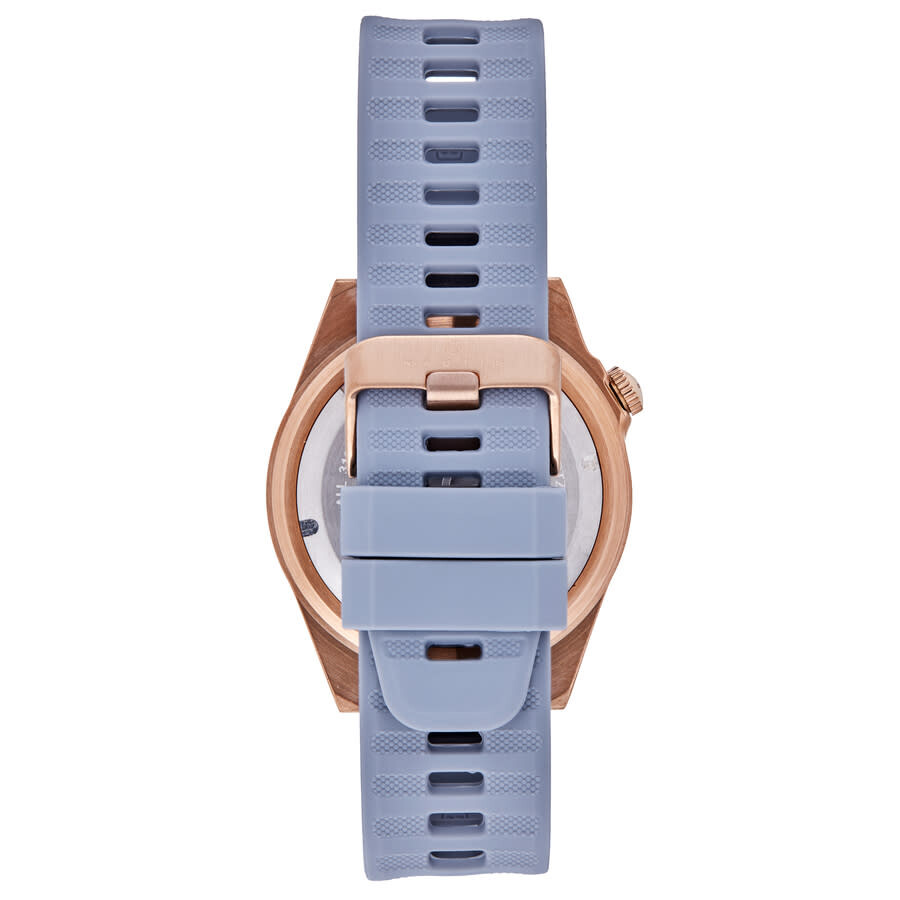 Nautis Baltic Gold-tone Dial Men's Watch NAUN104-5 840148810259 ...