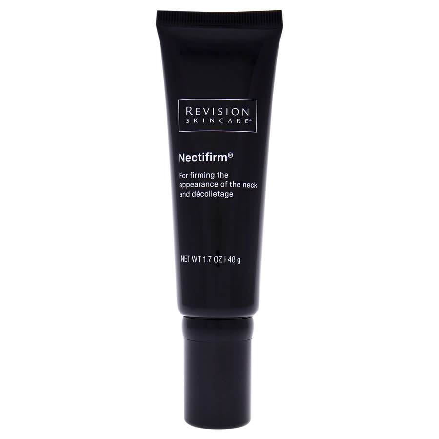 Revision Nectifirm Cream by Revision for Unisex - 1.7 oz Cream ...