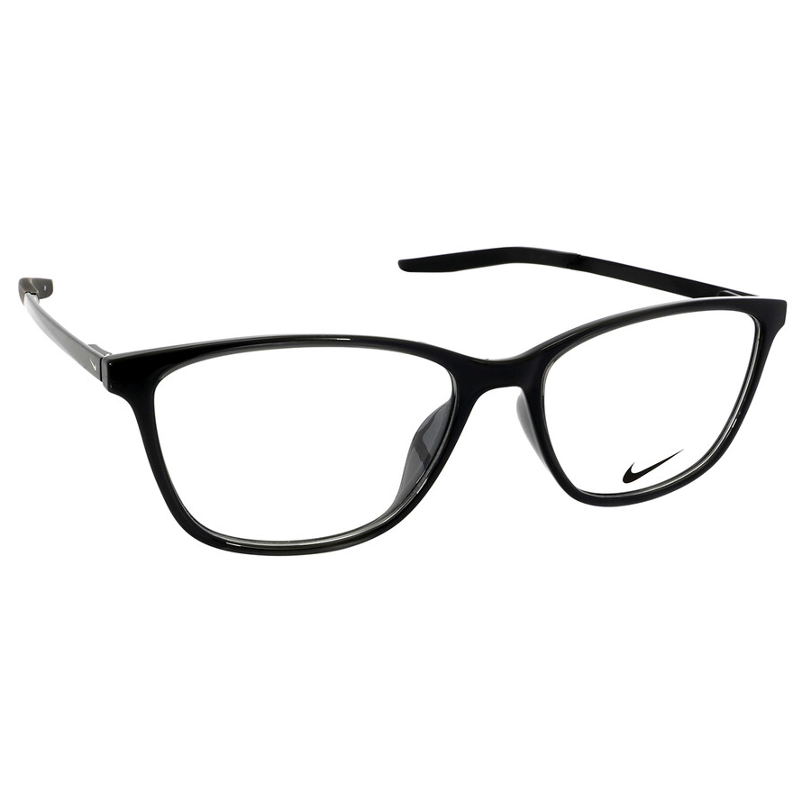 Nike Demo Rectangular Unisex Eyeglasses NIKE 7284 001 54 886895499354 ...
