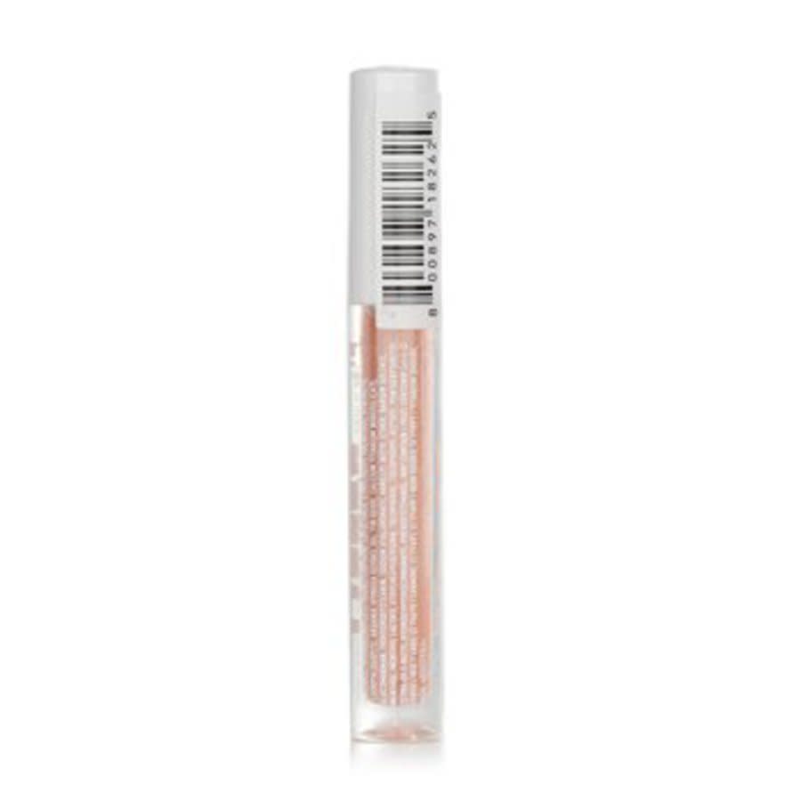 Nyx Ladies Filler Instinct Plumping Lip Polish Gloss 0.08 oz # 02 ...
