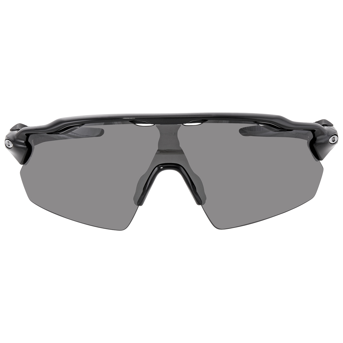 Oakley Radar Ev Pitch Prizm Black Sport Men's Sunglasses OO9211 921122 ...