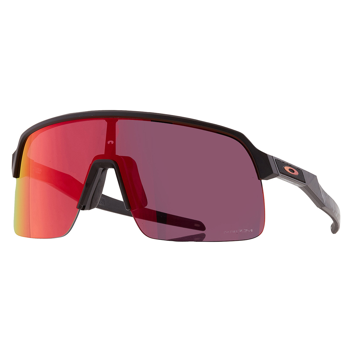 Oakley Sutro Lite Prizm Road Shield Men s Sunglasses OO9463 946354 39 Oakley Sutro Lite Prizm Road Shield Men s Sunglasses OO9463 946354 39