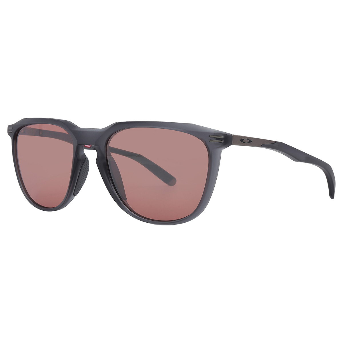 Oakley Thurso Prizm Dark Golf Oval Men's Sunglasses OO9286 928604 54 ...