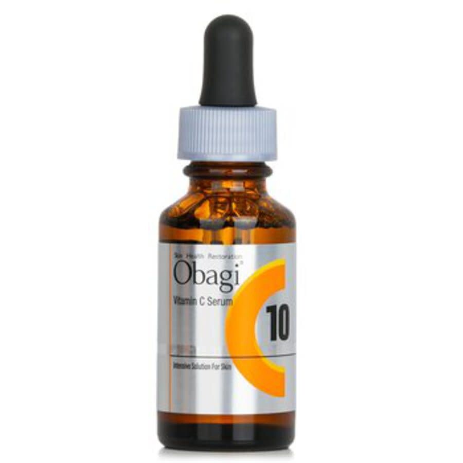 Obagi Ladies High Potency Vitamin C Serum 0.86 oz C10 Skin Care 4987241168187 - Jomashop