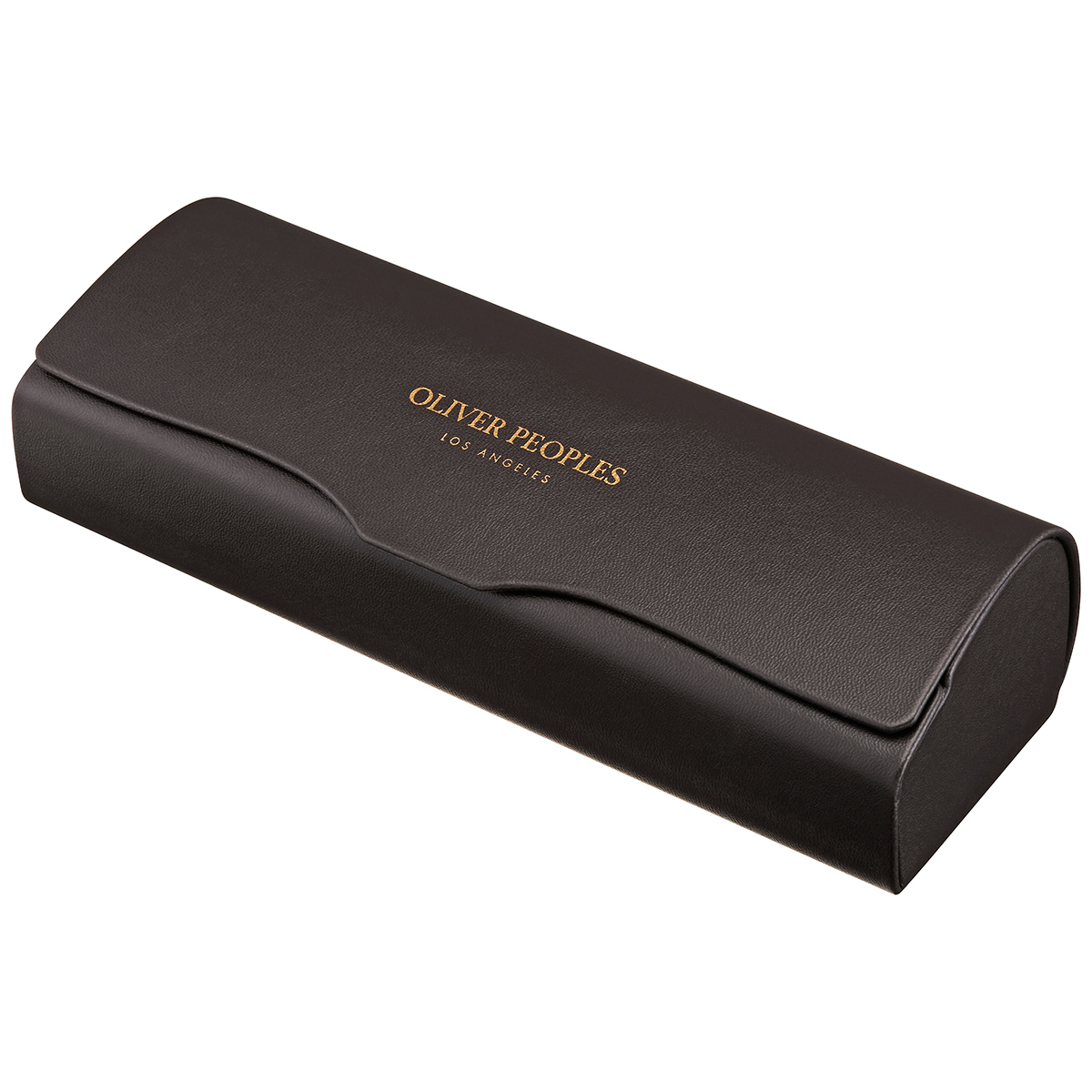 Oliver Peoples Brunello Cucinelli Moraldo Light Shale Gradient Titanium ...