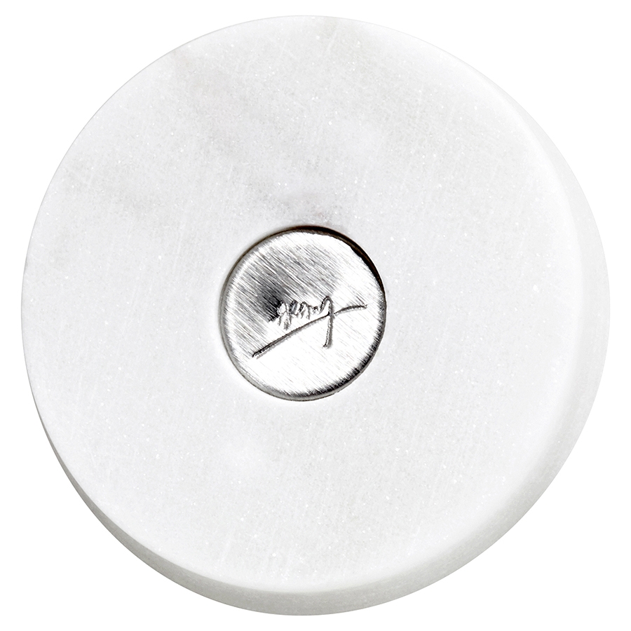 Michael Aram Open Box - Michael Aram Marble Dogwood Trinket Tray 123069 ...