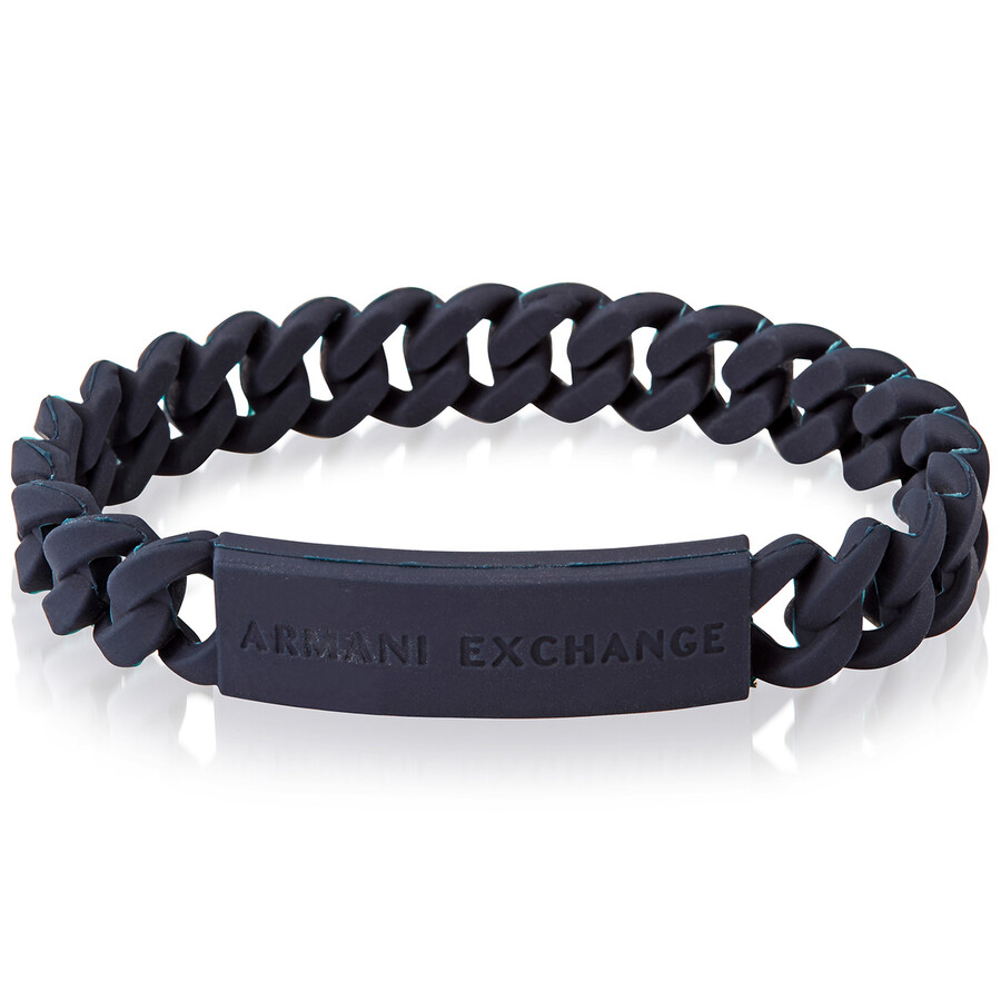 Armani Exchange Open Box - Armani Exchange Outerbanks Chronograph ...