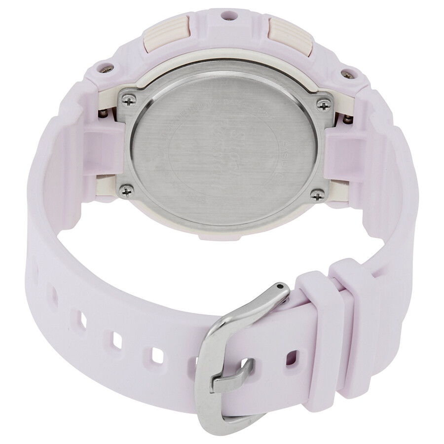 Casio Open Box - Casio Alarm World Time Chronograph Quartz Analog ...