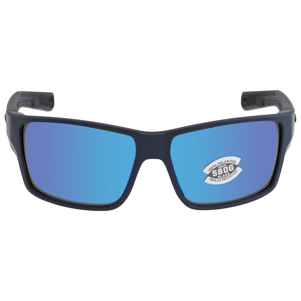 Costa Del Mar Open Box - Costa Del Mar REEFTON PRO Blue Mirror ...