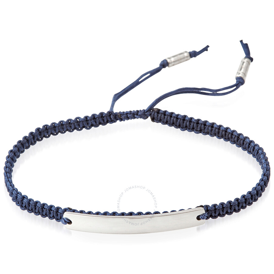 Fossil Open Box - Fossil Neutra Chronograph Quartz Blue Dial Men's ...