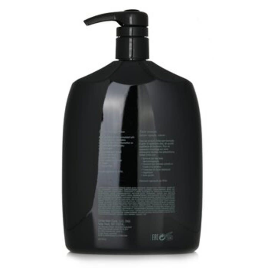 Oribe Signature Shampoo 33.8 oz Hair Care 811913018750 - Jomashop