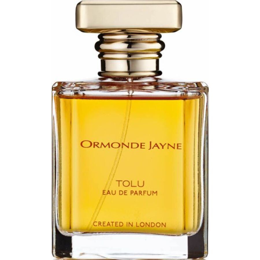 Ormonde Jayne Men's Tolu EDP Spray 1.7 oz Fragrances 5060238280051 ...