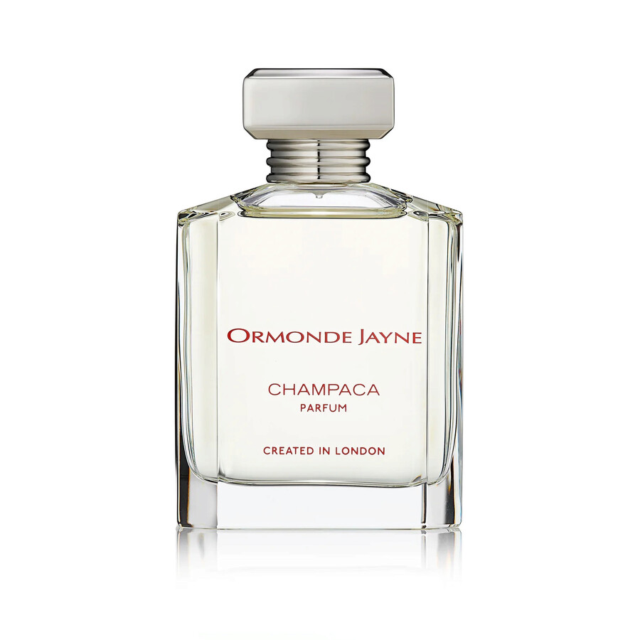 Ormonde Jayne Unisex Champaca Parfum Spray 2.9 oz Fragrances 5060238286107 - Fragrances & Beauty ...