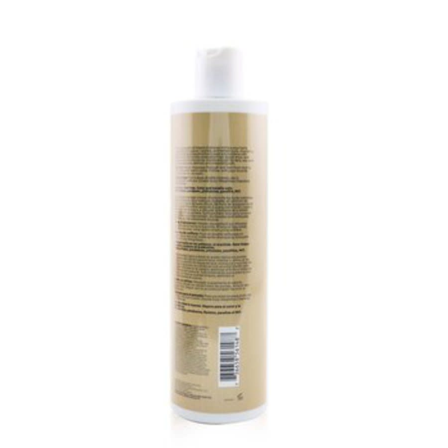Ouidad Curl Shaper Good As New Moisture Restoring Shampoo 12 oz Hair ...
