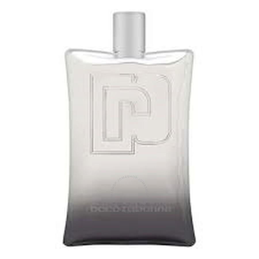 Paco Rabanne Strong Me EDP 2.1 oz (Tester) Fragrances 3349668570560 ...