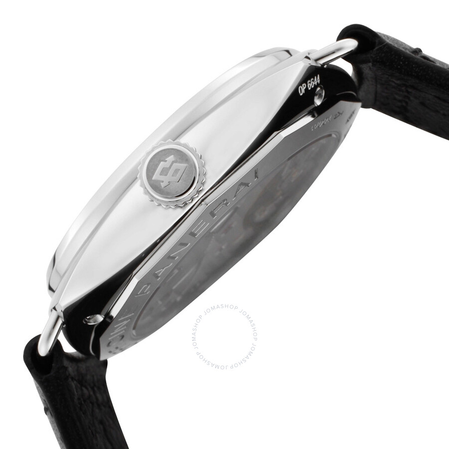 Panerai Radiomir Men's Watch PAM00210 845960008198 - Watches, Radiomir ...