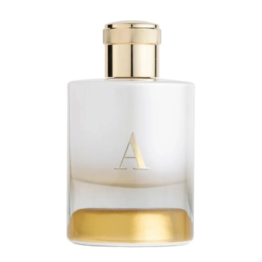 Pantheon Roma A Special Edition Extrait de Parfum 3.4 oz Fragrance ...