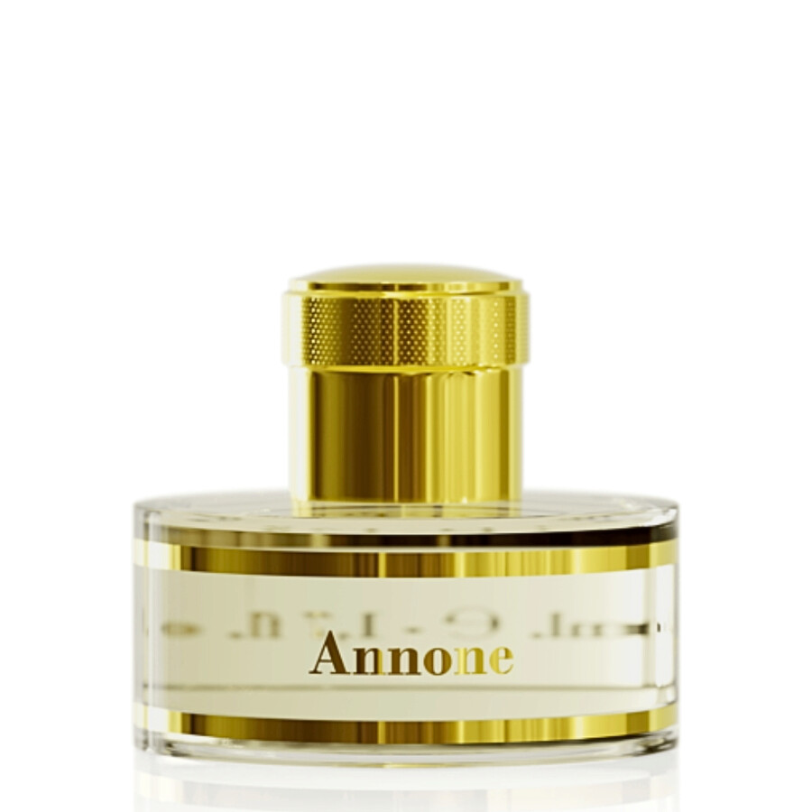 Pantheon Roma Unisex Annone Extrait de Parfum 1.7 oz Fragrances ...