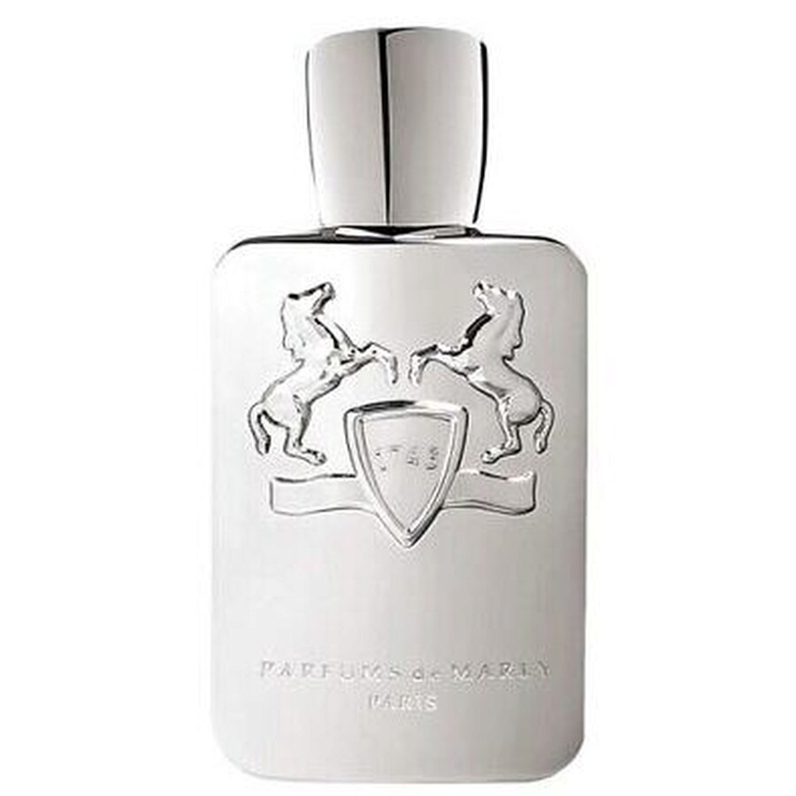 Parfums De Marly Men's Pegasus EDP 4.2 oz (Tester) Fragrances ...