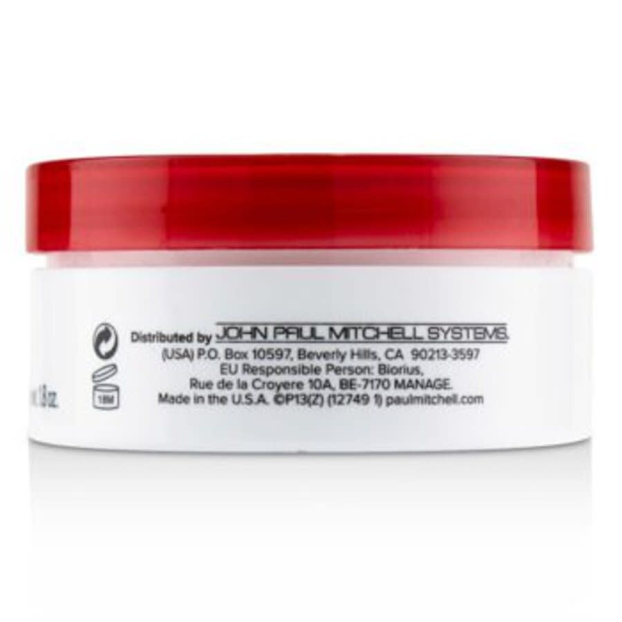 Paul Mitchell Flexible Style Elastic Shaping Paste 1.8 oz Hair Care ...