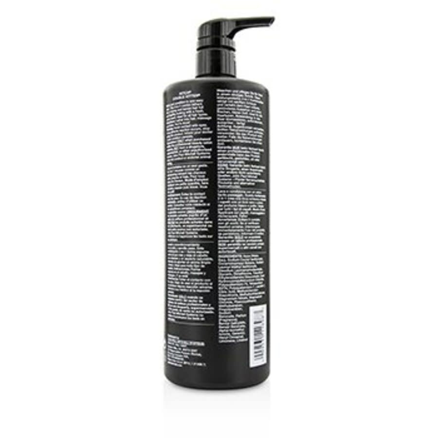 Paul Mitchell Mitch Double Hitter 2-in-1 Shampoo & Conditioner 33.8 oz ...