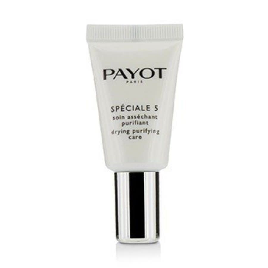 Payot - Pate Grise Speciale 5 Drying Purifying Care 15ml/0.5oz ...