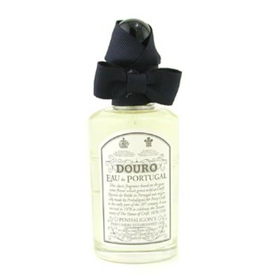 Penhaligon's - Douro Eau De Portugal Cologne Spray 50ml/1.7oz ...