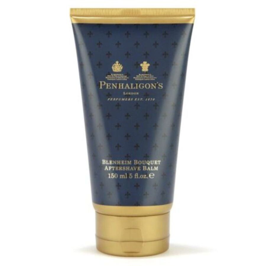 Penhaligon's Men's Blenheim Bouquet 5.0 oz Fragrances 793675020915 ...