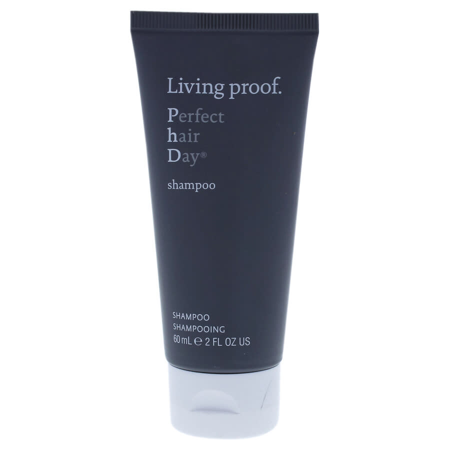 Living Proof Perfect Hair Day (PhD) Shampoo by Living Proof for Unisex ...