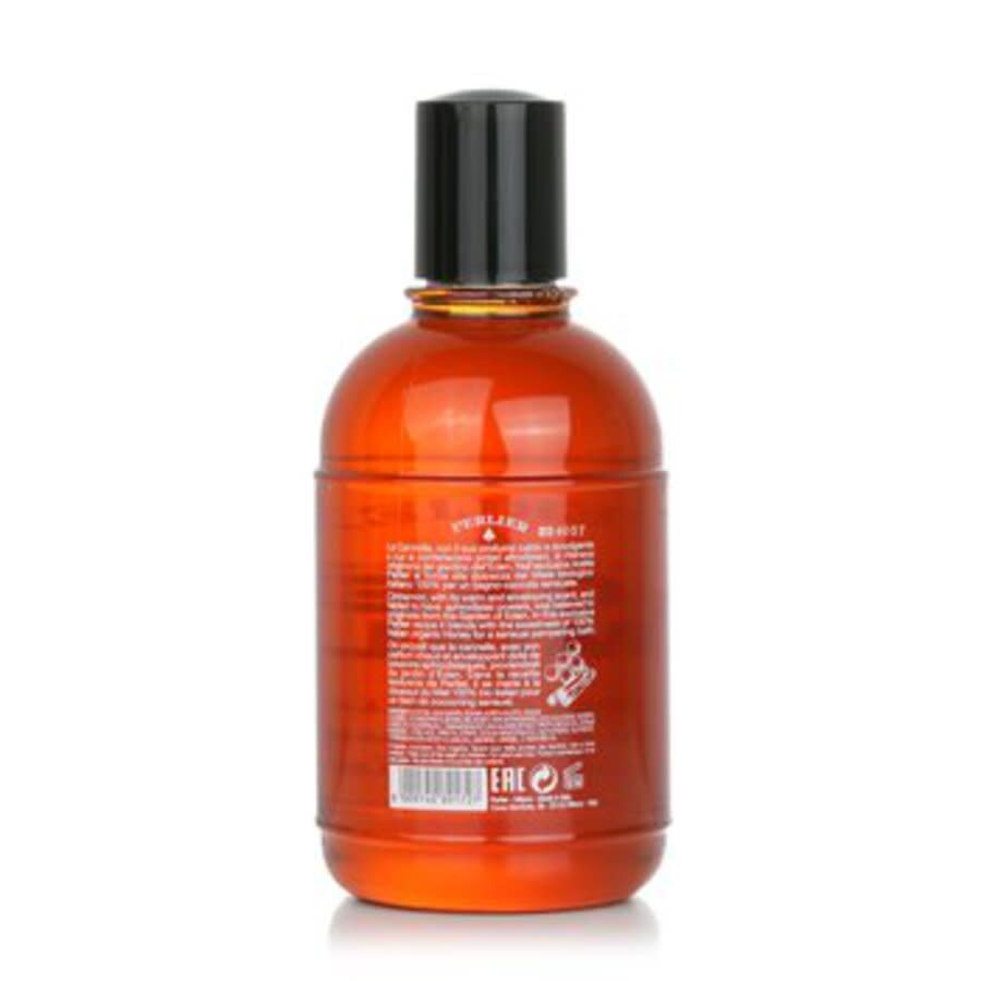 Perlier Honey Miel Honey & Cinnamon Bath Cream 16.9 oz Bath & Body ...