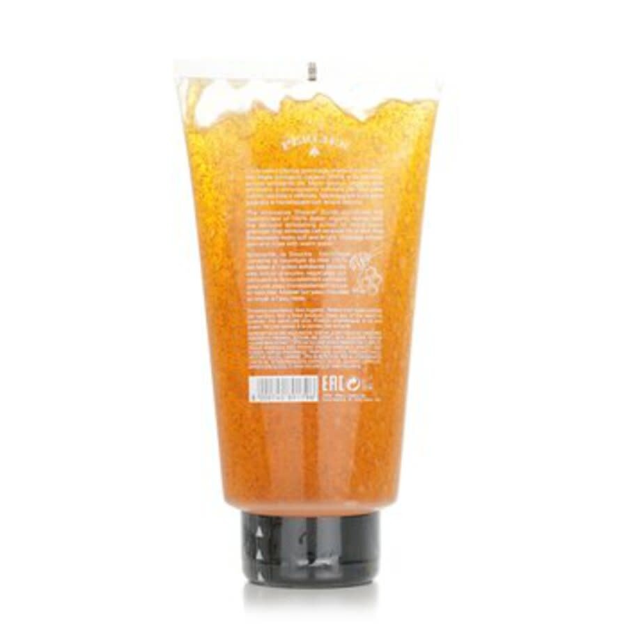 Perlier Honey Miel Shower Scrub 8.4 oz Bath & Body 8009740891796 - Jomashop
