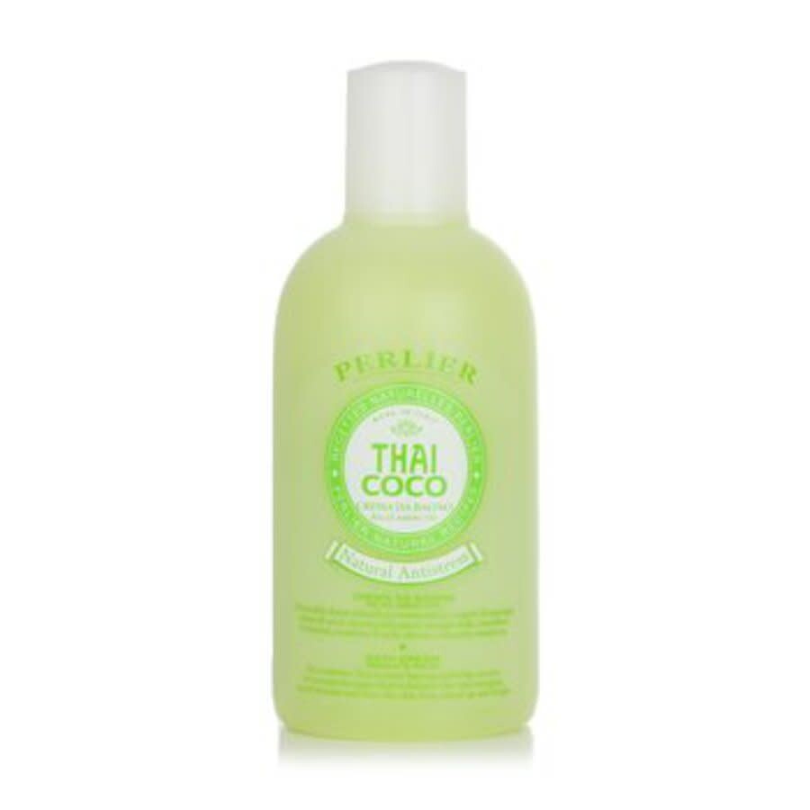 Perlier Thai Coco Absolute Relax Bath Cream 16.9 oz Bath & Body 8009740849773 - Jomashop