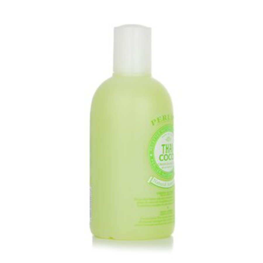Perlier Thai Coco Absolute Relax Bath Cream 16.9 oz Bath & Body 8009740849773 - Jomashop