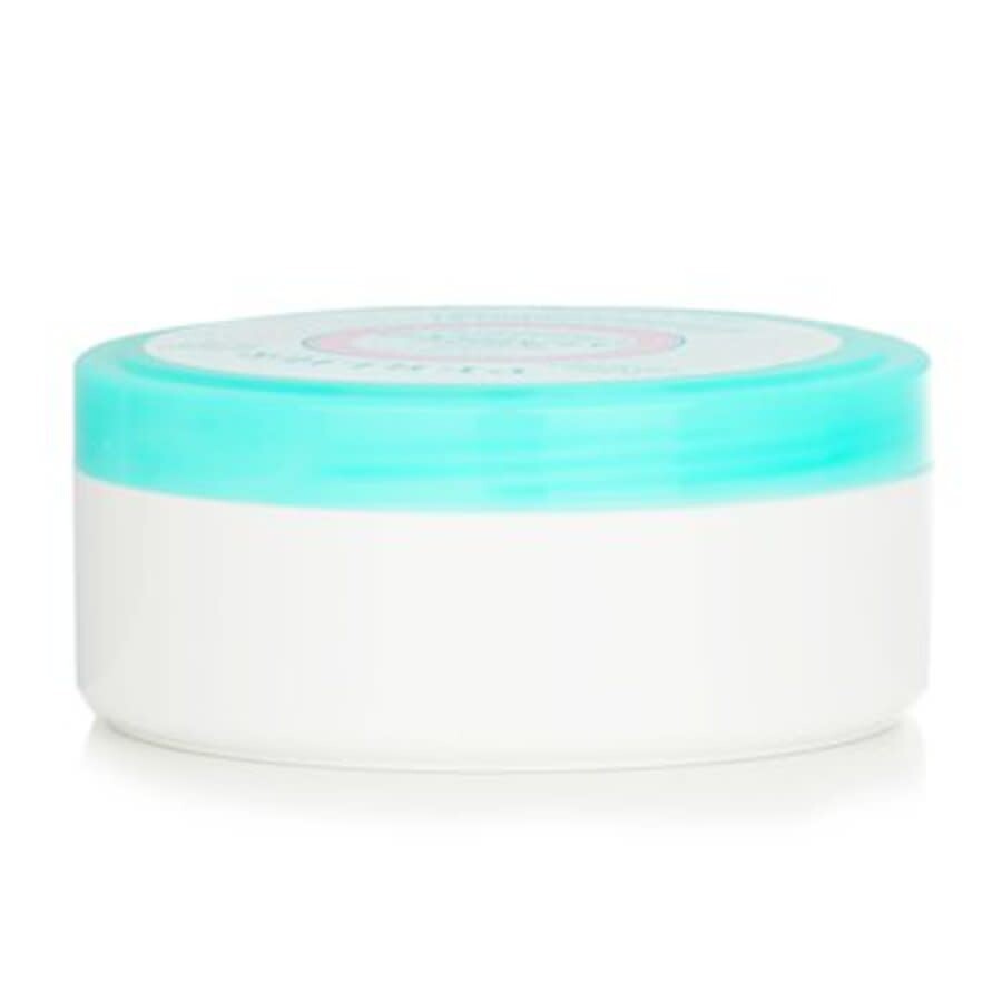 Perlier White Almond Firming Body Butter 6.7 oz Bath & Body 8009740859697 - Jomashop