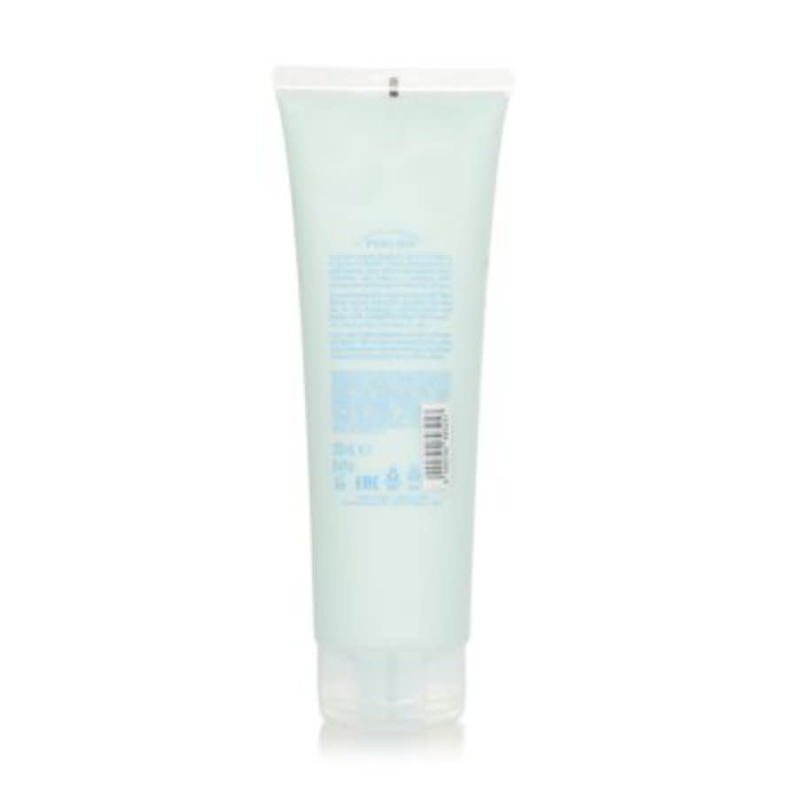Perlier White Musk Moisturizing Body Cream 8.4 oz Bath & Body ...