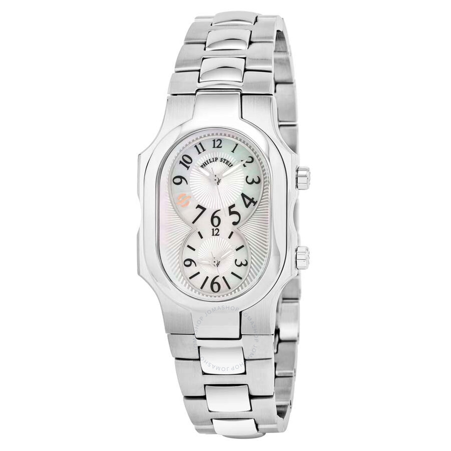 Philip Stein Signature Quartz Ladies 1NFMOPSS3 - Watches, Signature ...