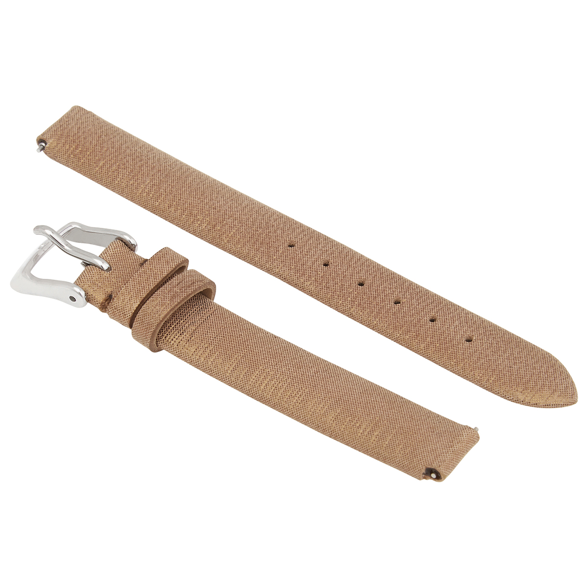 Philip Stein Watch Bands