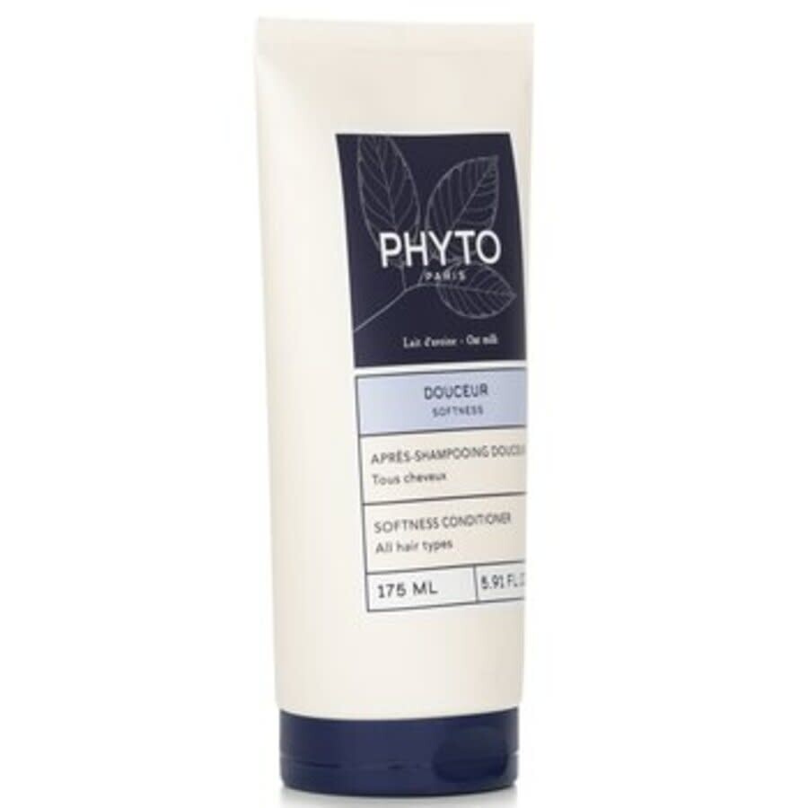 Phyto Douceur Softness Conditioner 5.91 oz Hair Care 3701436913113 - Jomashop