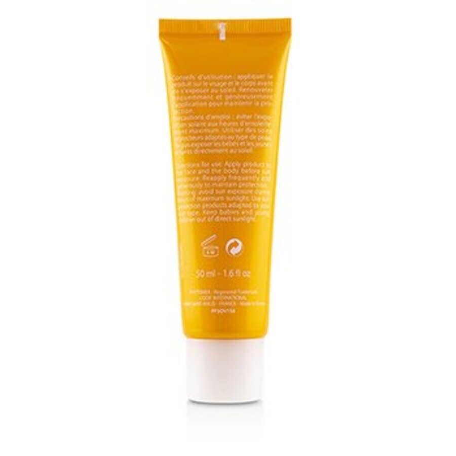 Phytomer Ladies Sun Solution Sunscreen SPF 30 Lotion 1.6 oz Skin Care ...